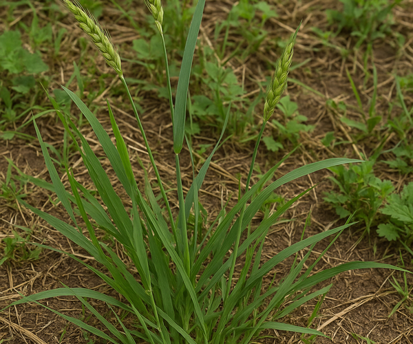 HARD TO CONTROL WEEDS AND SPECIAL HERBICIDES – United Seeds