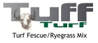 Tuff Turf Tall Fescue Blend – United Seeds